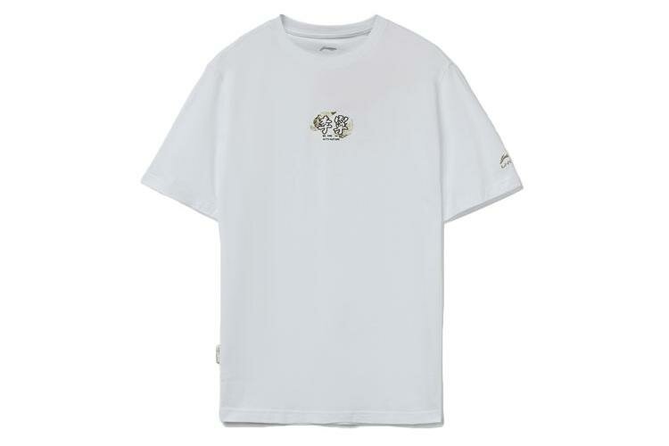 Футболка Sports Fashion Collection