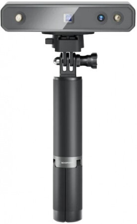 3D-сканер Revopoint Mini