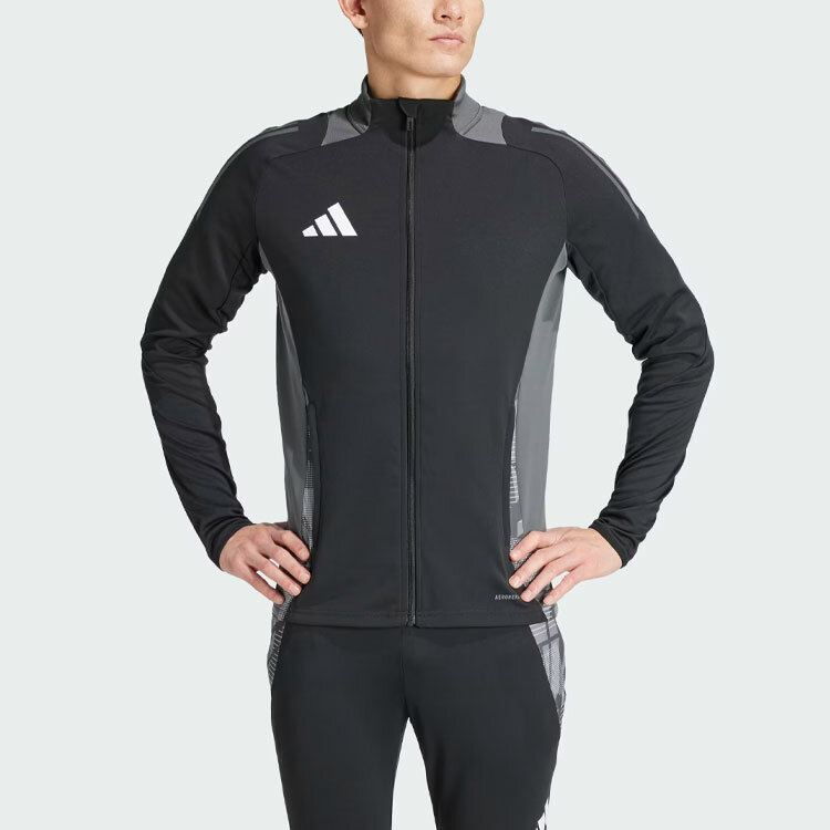 Куртка adidas
