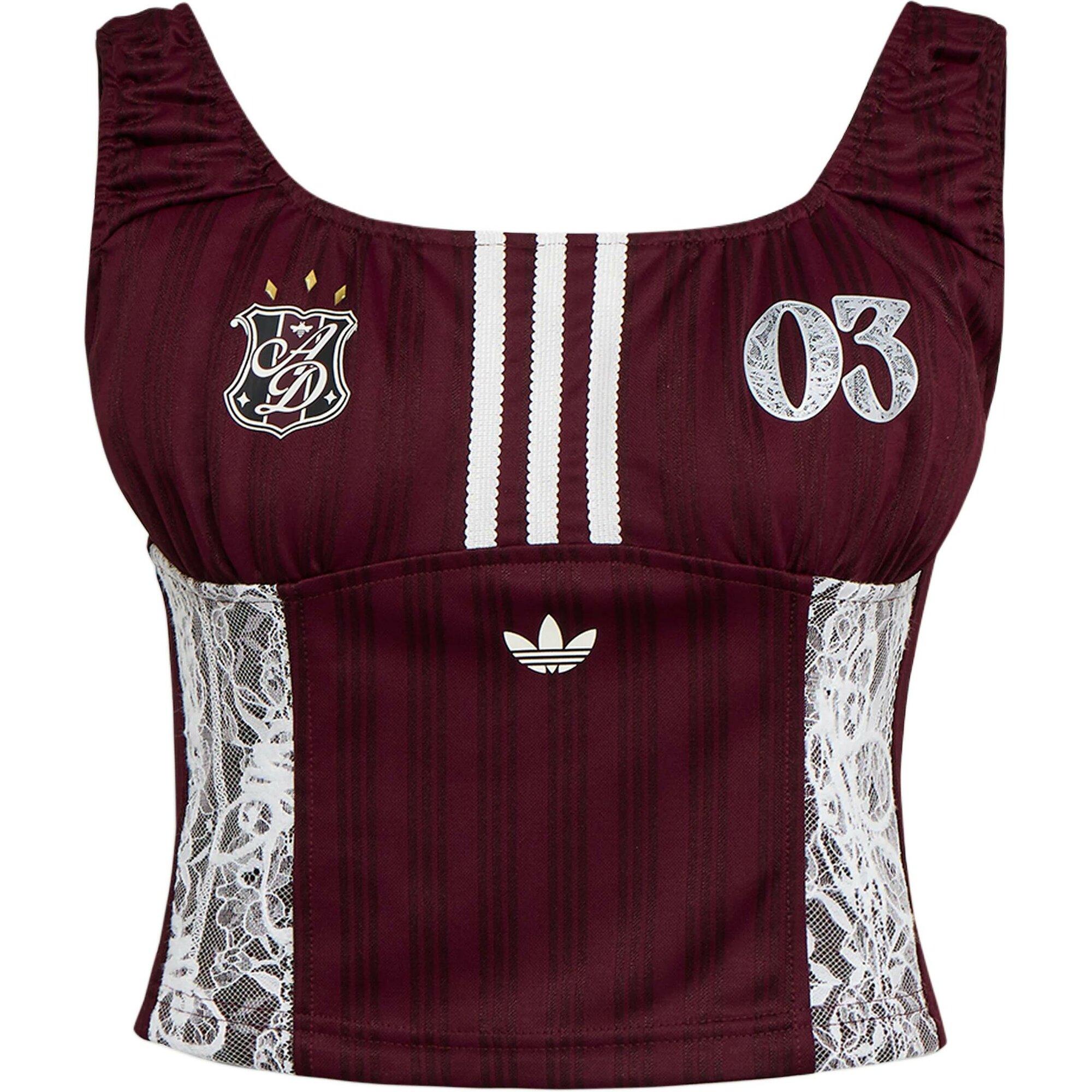 Жилет Top