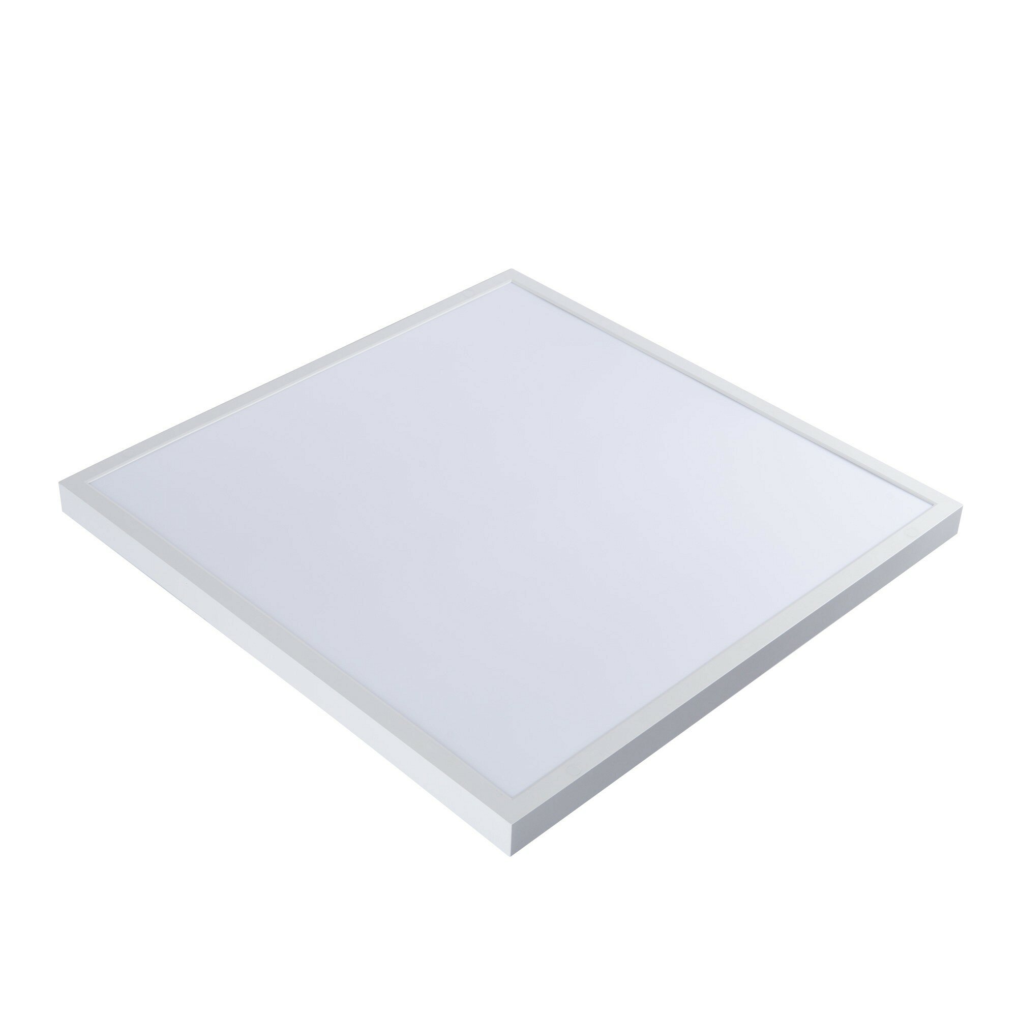 Светильник для потолка Армстронг Uniel ULP UL-00012927