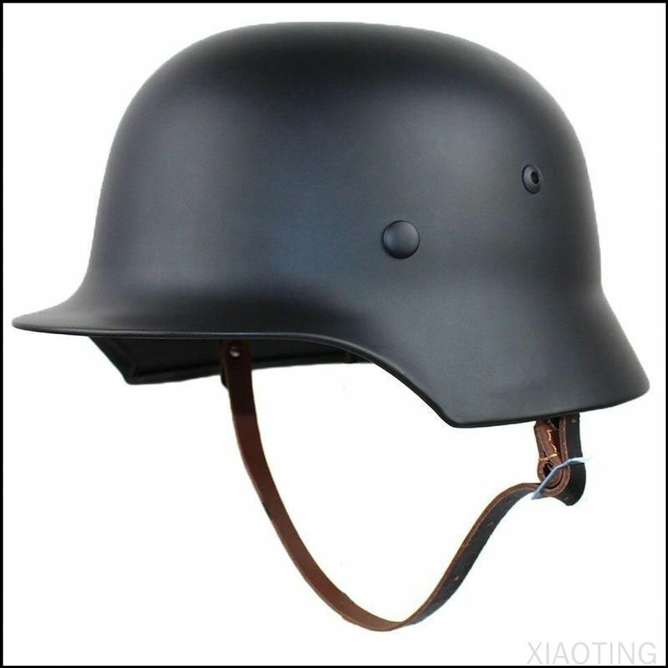 Немецкий каска M35 Копирование