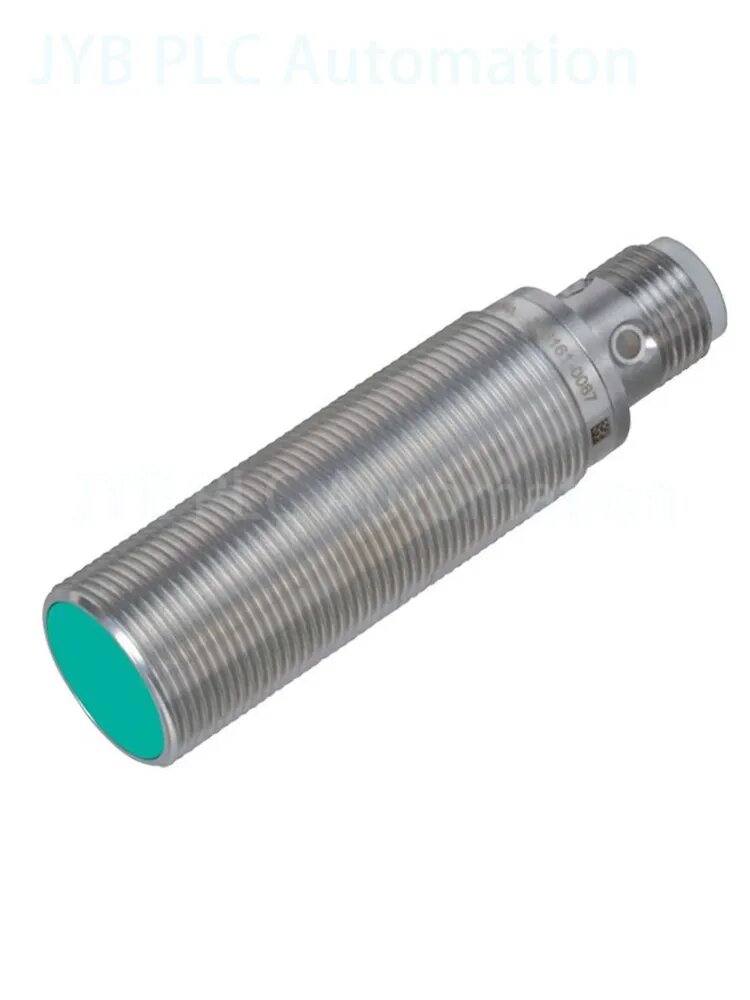 Новый Индуктивный датчик NBB5-18GM50-E0-V1 084194