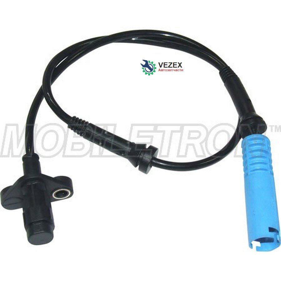 MOBILETRON AB-EU053 Датчик скорости вращения колеса (ABS)