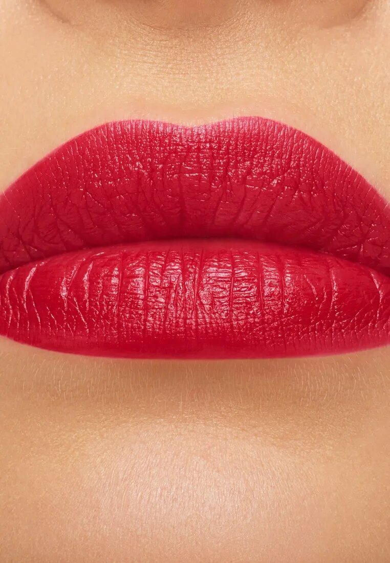 MAC Помада 3.5 г ruby woo — фото 1