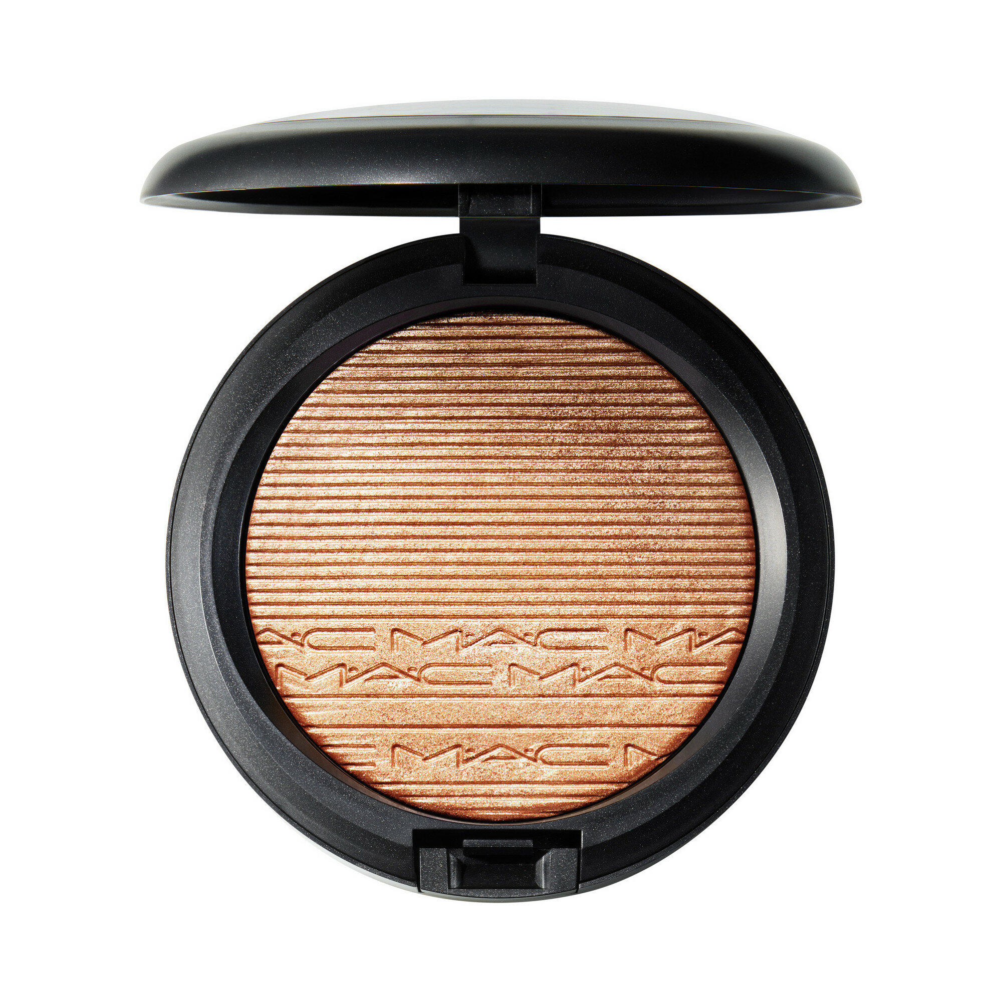 MAC EXTRA DIMENSION SKINFINISH Компактная пудра с эффектом сияния Oh, Darling!