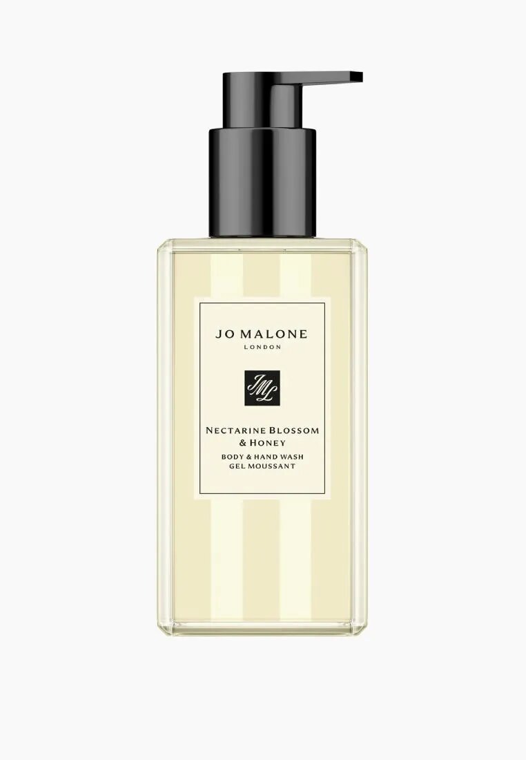 Jo Malone London Гель для душа 250 мл