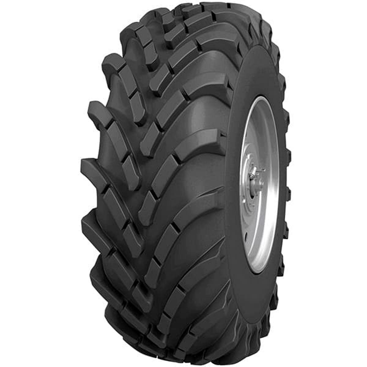 Сельхоз, индустриальные Шины NorTec TA-04 (Ф-81) 30.5R32 172A8-Х0000026344 сельхоз, индустриальных автомобилей