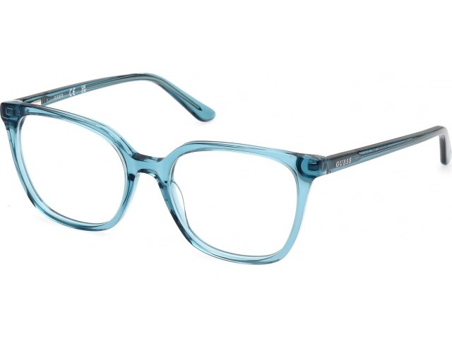 Оправа GUESS GU 50165 089 51 (GU 50165 089 51)