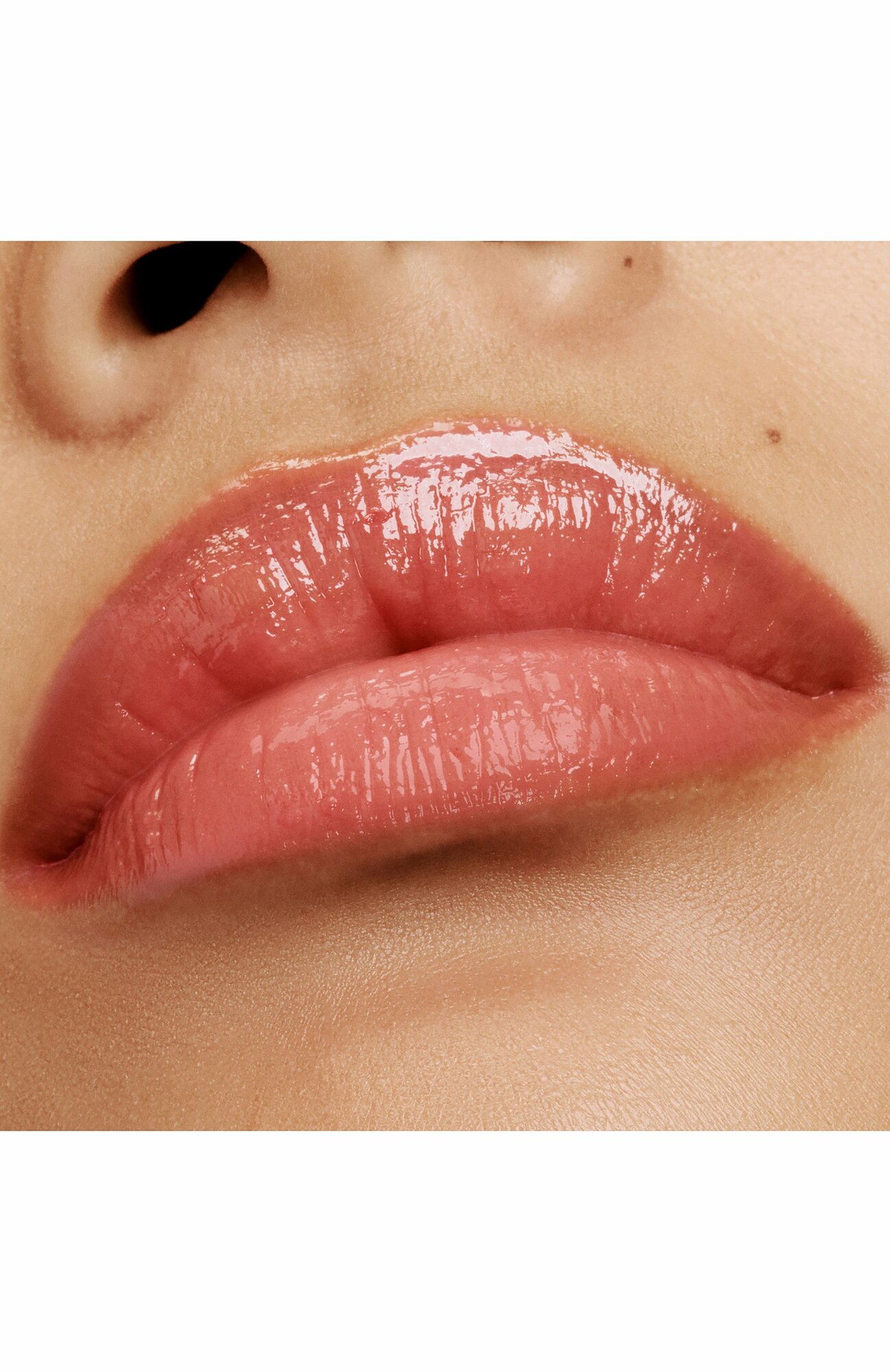 Бальзам для губ Soleil Lip Balm, оттенок 05 Getaway (2,8g) Tom Ford