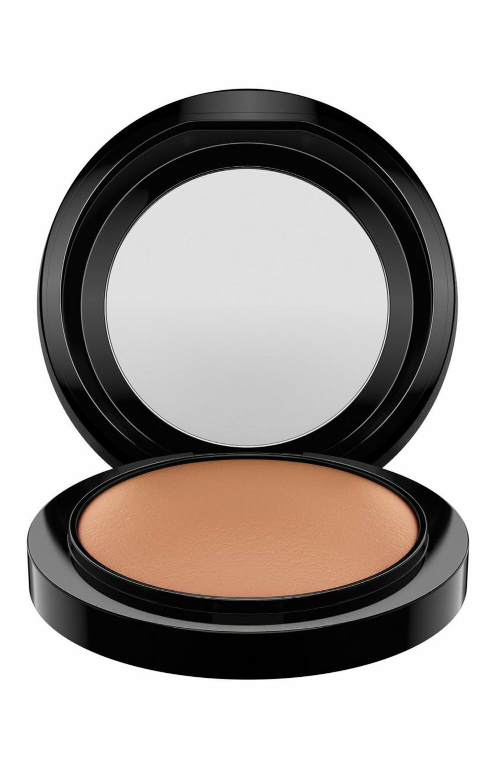 Минеральная пудра Mineralize Skinfinish Natural, Dark Deep (10g) MAC