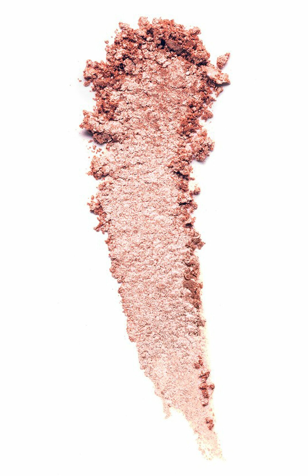 Пудра-хайлайтер Bronze Goddess, Modern Mercury (9g) Estée Lauder