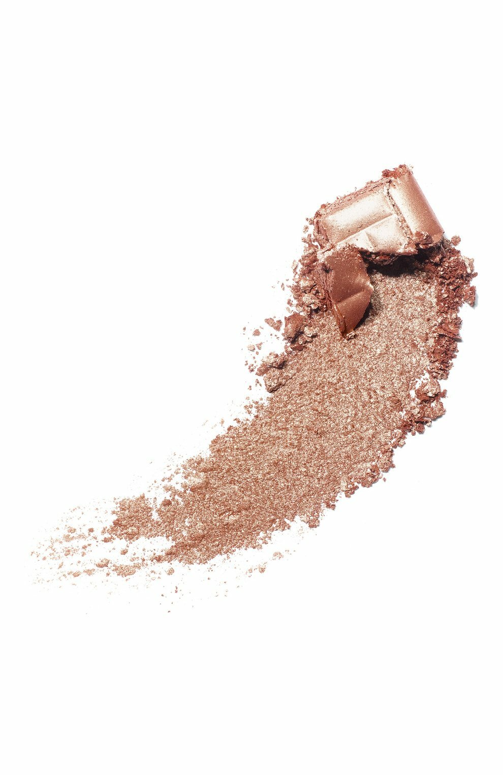 Пудра Highlighting Powder, оттенок Afternoon Glow Bobbi Brown