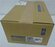 Модуль Mitsubishi PLC A3UCPU Programmable Logic Controller Central Processor Uni...