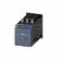 Модуль Siemens soft starter 3RW5075-6AB14