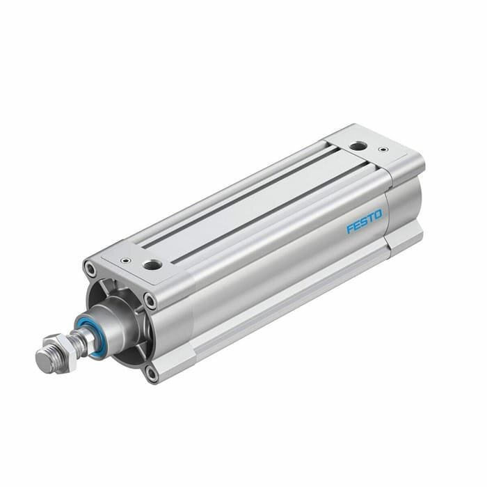 Модуль Festo DSBC-80-200-PPVA-N3 1383340