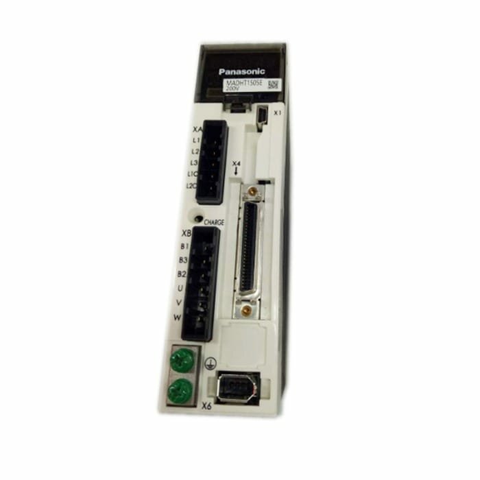 Модуль Panasonic MADHT1505E — фото 1