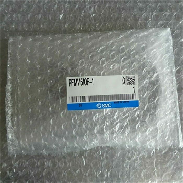 Модуль SMC PFMV510F-1 — фото 1