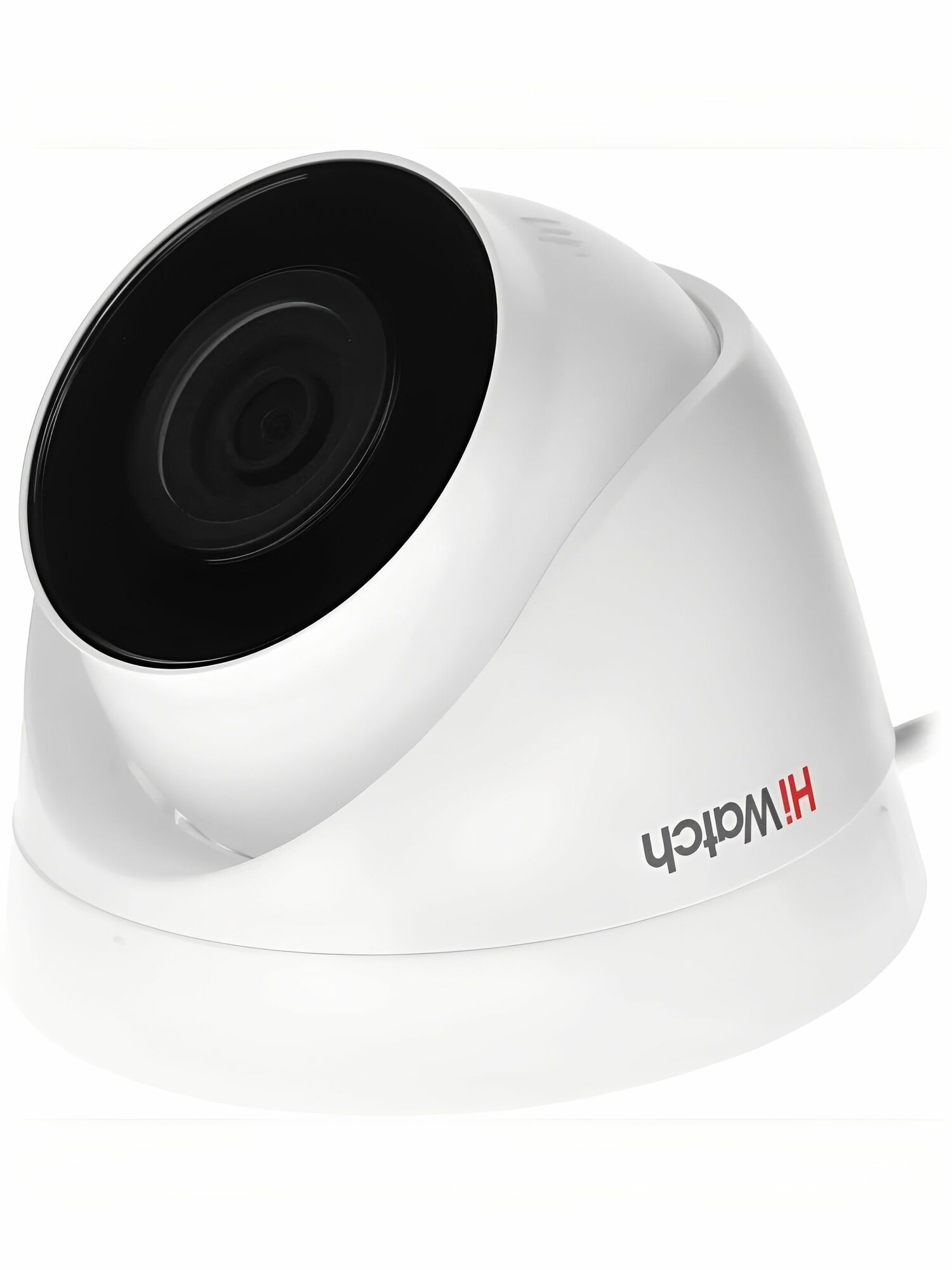 IP-камера купольная уличная HiWatch DS-I403(D)(2.8mm) — фото 1