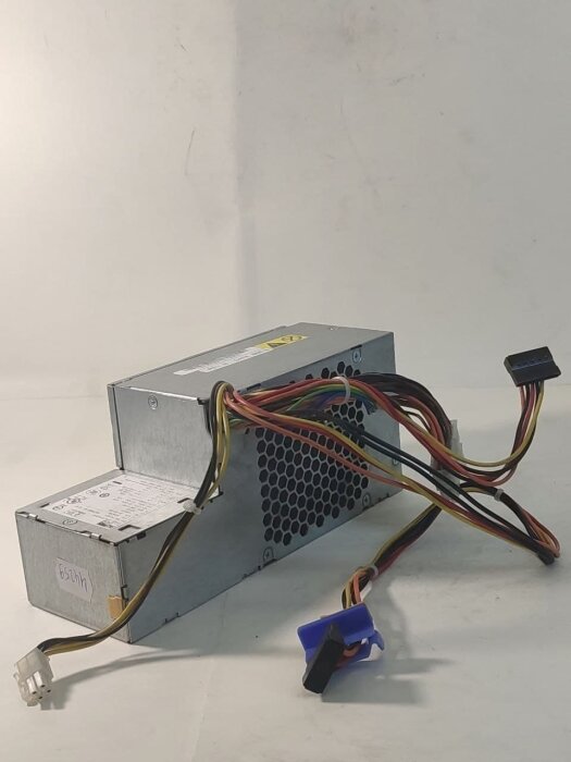Блок питания 280W AcBel PC7001 41A9739 41A9701 slim