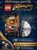 Антология LEGO