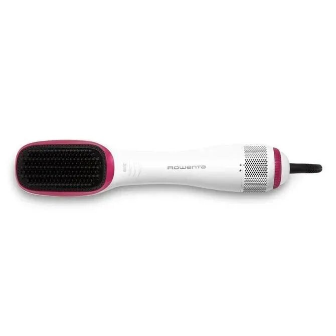 Rowenta CF6220 Express Air Brush Электрическая расческа для выпрямления волос