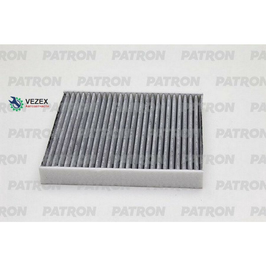 PATRON PF2419 Фильтр салона