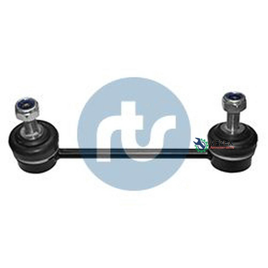 RTS 97-06671-2 Тяга/стойка стабилизатора