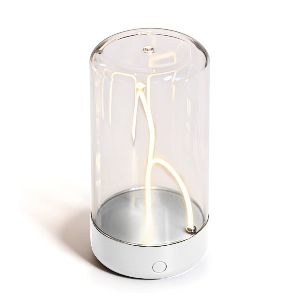 Ночная лампа Line Mood Light