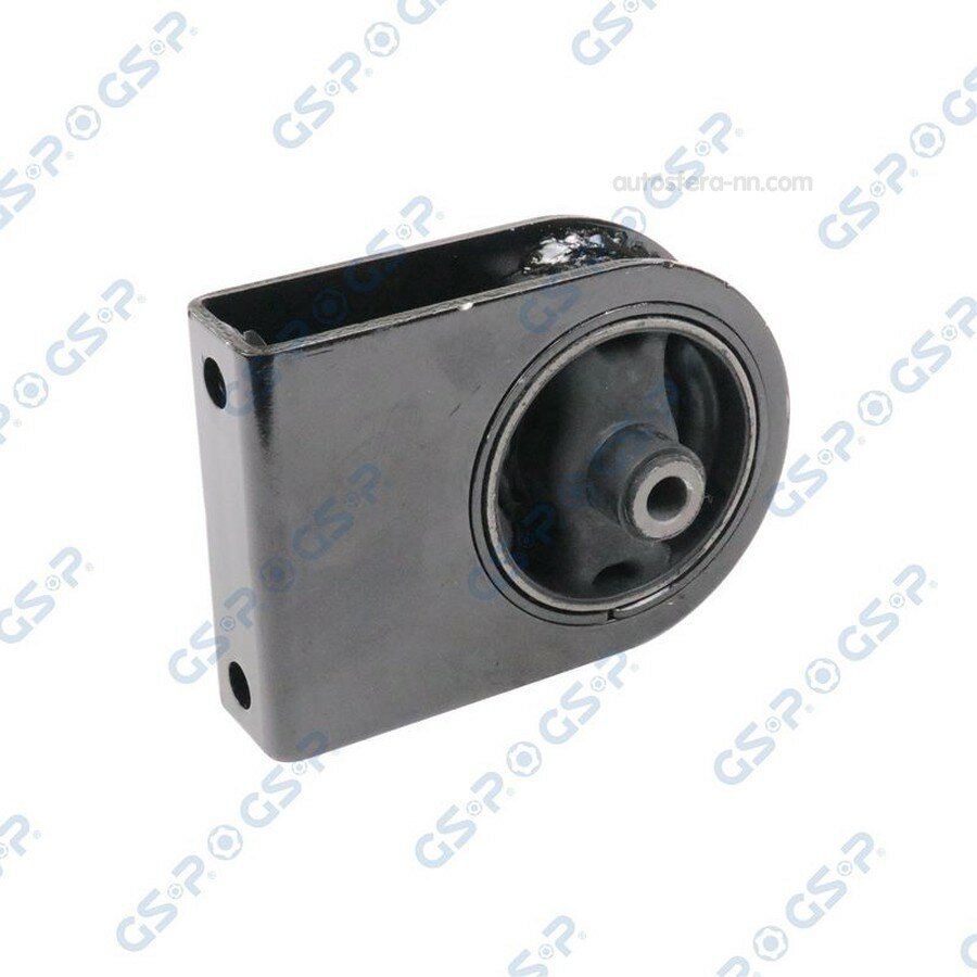 GSP 538403 Опора двигателя CHERY TIGGO FL пер.