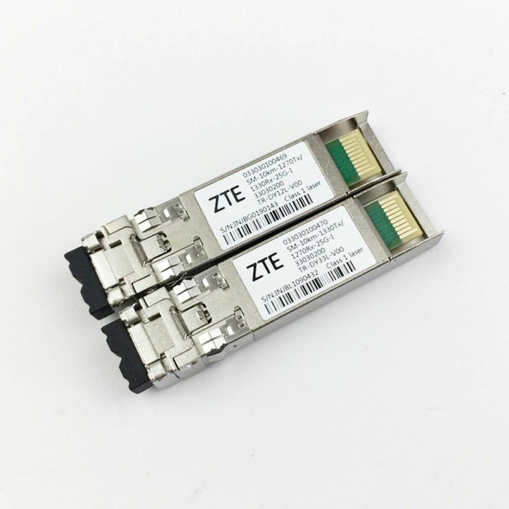 Модуль ZTE 33030100469