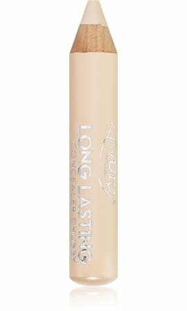 Консилер PuroBIO Cosmetics Long Lasting Chubby, оттенок 025L Light, 3,3 г