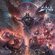 SODOM. Genesis XIX (Компакт диск)