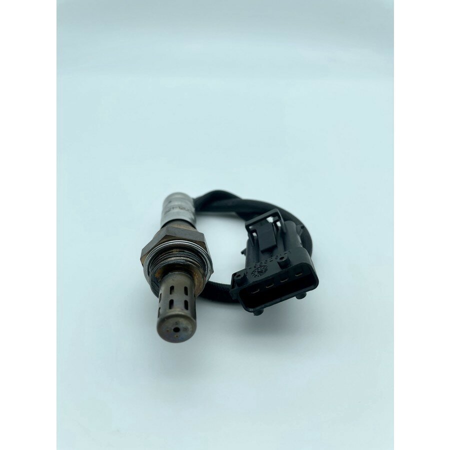 Датчик кислородный Chery Tiggo T11 (06-)/Fora A21 (06-) 1.6i/1.8i/2.0i до кат, от официального дистрибьютора, MAGTECHNIC, артикул MAG0022L