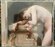 Burzum. Fallen (CD/Reissue/Repress/Компакт-диск)