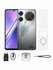 Doogee Смартфон Doogee M30
