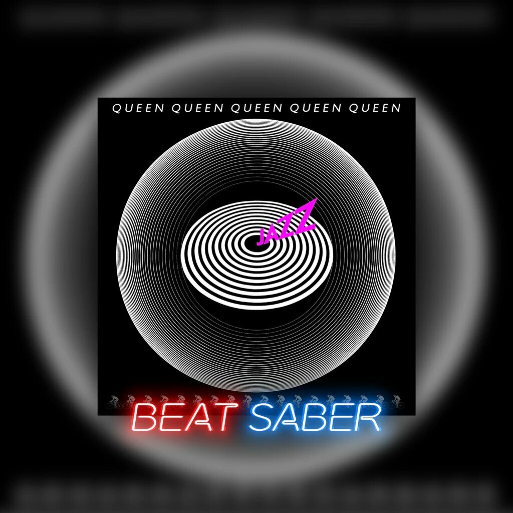 Дополнение Beat Saber: Queen - 'Don’t Stop Me Now', цифровое издание PlayStation 5, регион Индия / код пополнения баланса