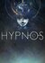 HYPNOS / Россия, Весь мир