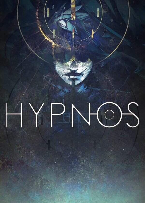 HYPNOS / Россия, Весь мир