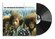 Виниловая пластинка The Jimi Hendrix Experience - BBC Sessions LP