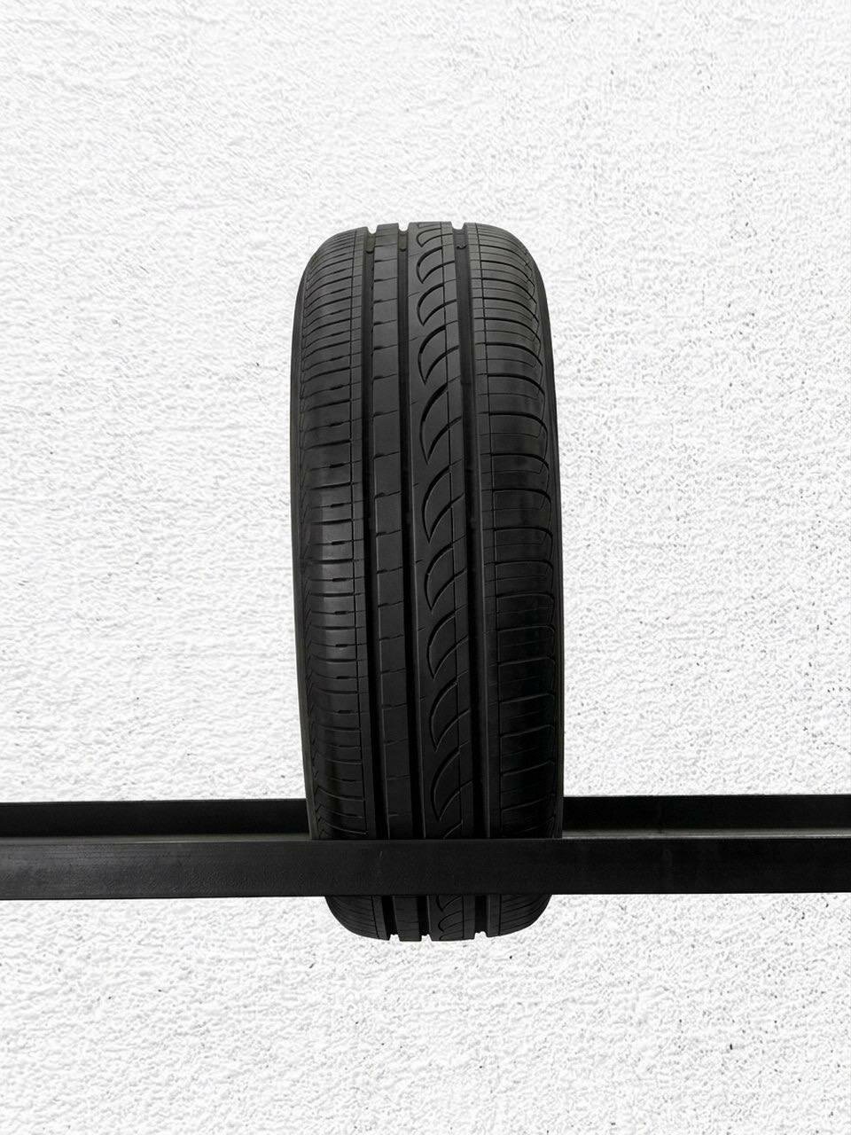 Летние шины Formula ENERGY 215/65 R16 10.0% износ PT0009849 TSB042629