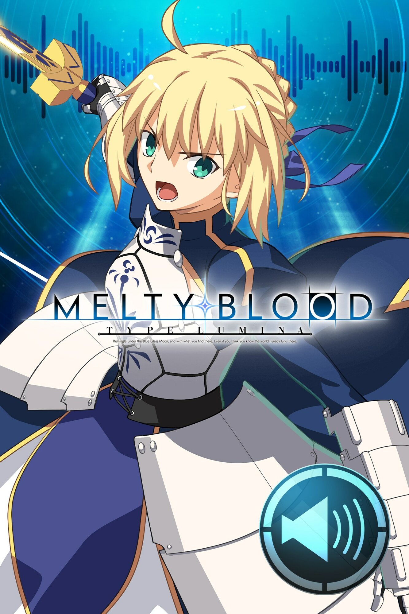 DLC: Saber Round Announcements — дополнение (DLC) для Xbox / Microsoft Store · Xbox One, Xbox Series X|S · цифровой ключ · нужна базовая игра