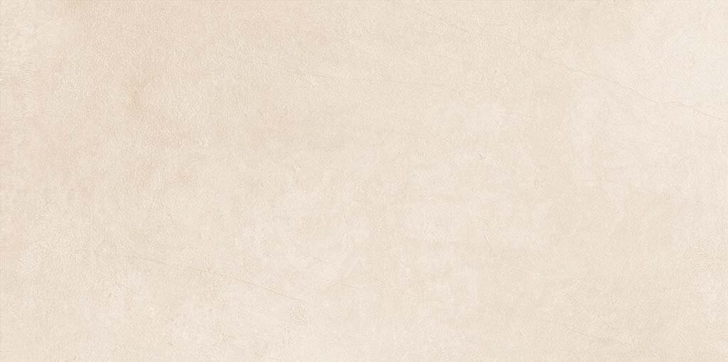 Gravita Керамогранит ASTER CLAY FULLBODY карвинг 60x120 9 мм арт. 78910170 (цена за 1.44 м2)