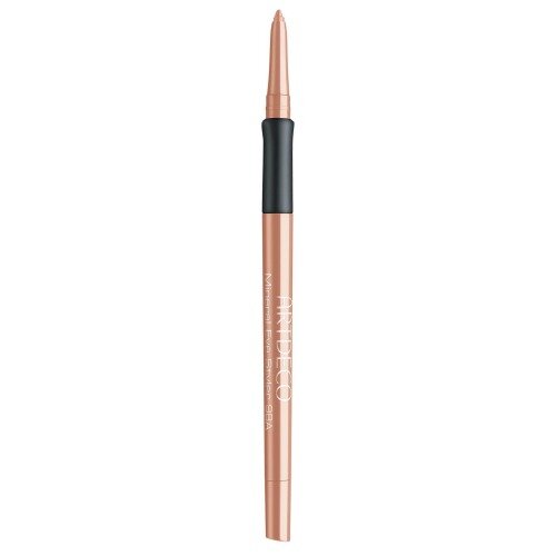 Карандаш для век ARTDECO "Styler", минеральный, тон 98А, 0,4 г