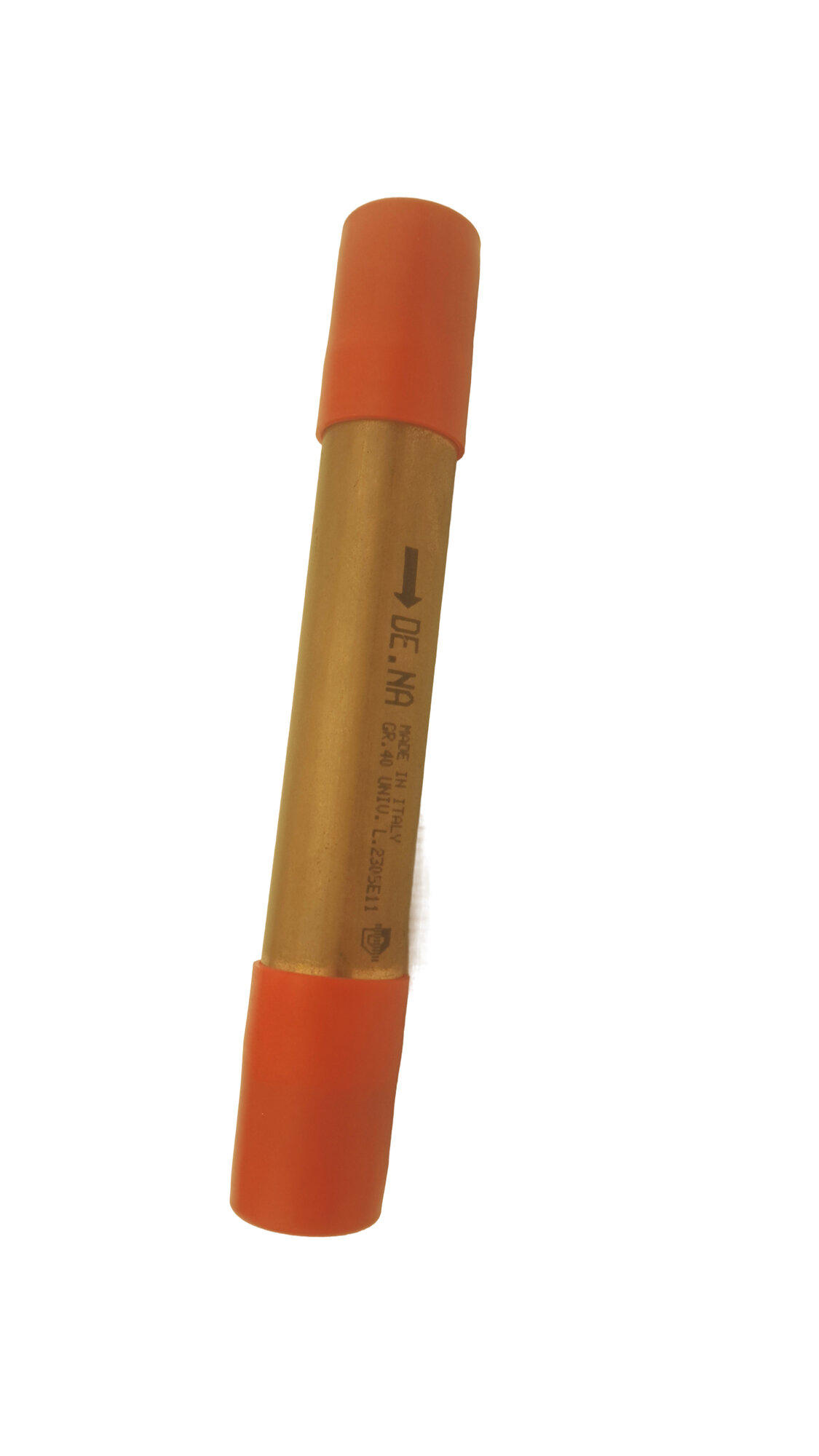 Фильтр-осушитель DENA SM 240 40гр 6,2X3,3