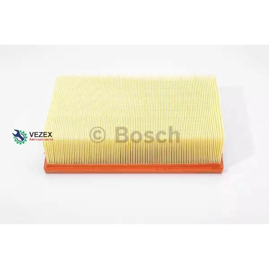 BOSCH 1457433748 Фильтр воздушный 1457433748