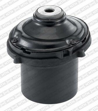 Опора амортизатора NTN-SNR M253.08