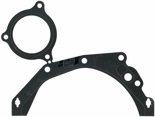 Прокладка масляного насоса FORD Focus I Fiesta V KA 96-08 mot.1,3 1,6L Zetec ELRING 025.590