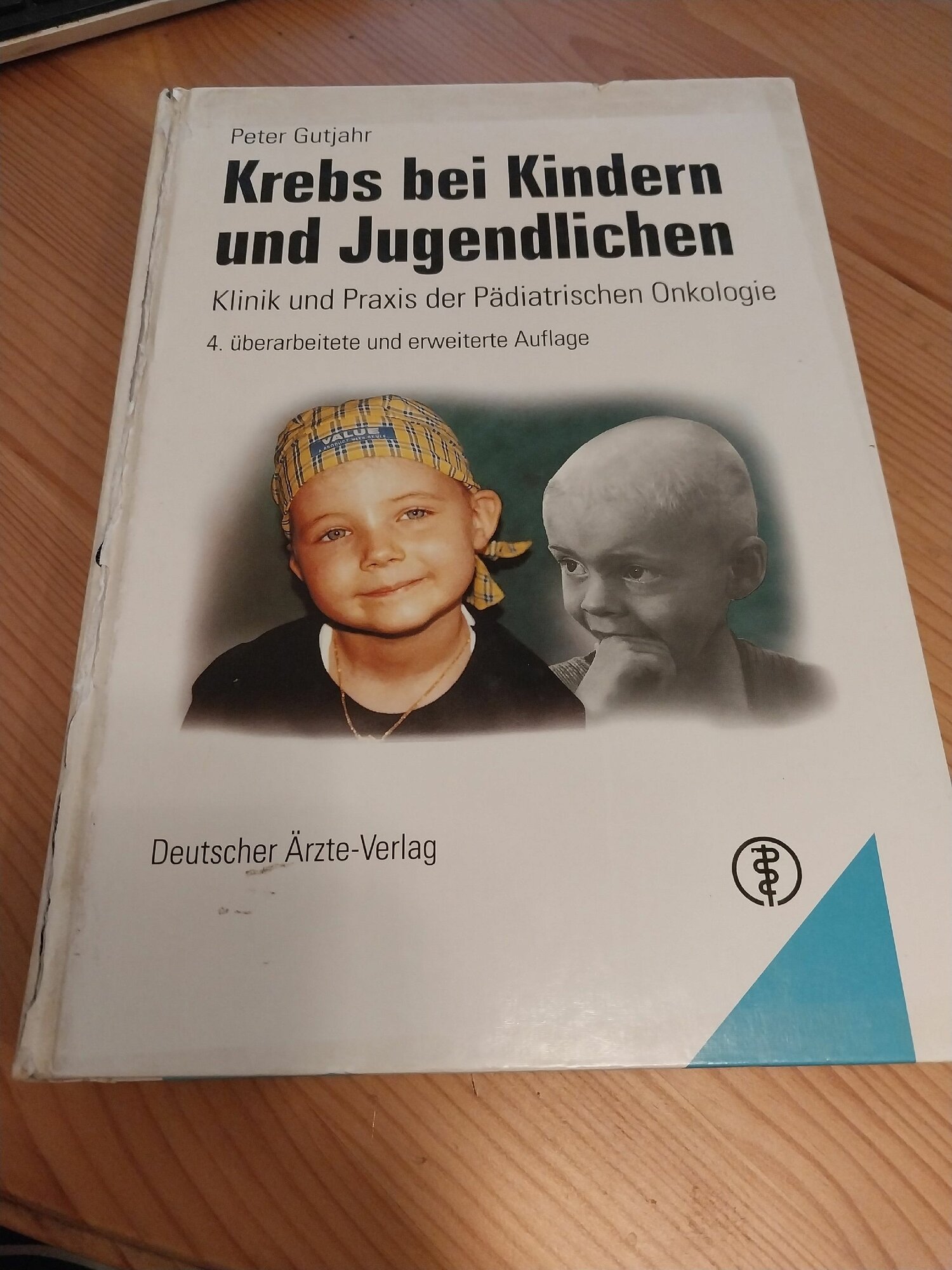 Kreds bie kindern und jugendlichen