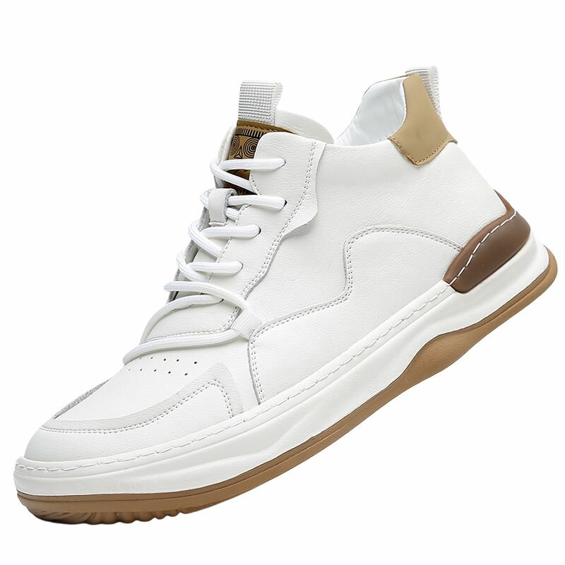 Кроссовки 740 LA James Worthy